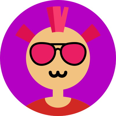 这对么？😭 - SteamPY新澡堂